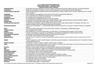 Disciplines-and-Ideas-in-the-Social-Sciences.pdf