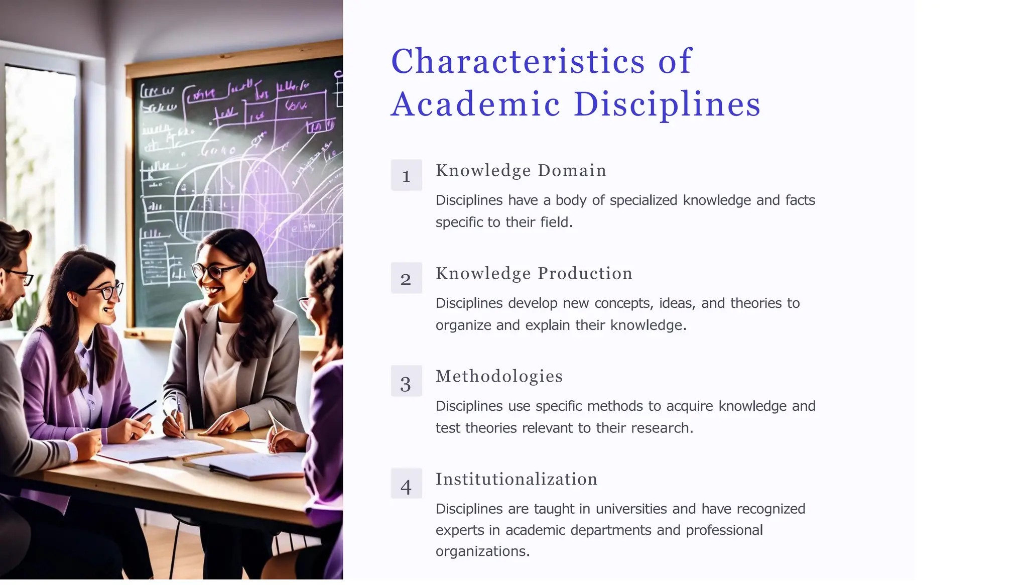 Disciplines-Definition-Characteristics-and-Classifications[1].pptx