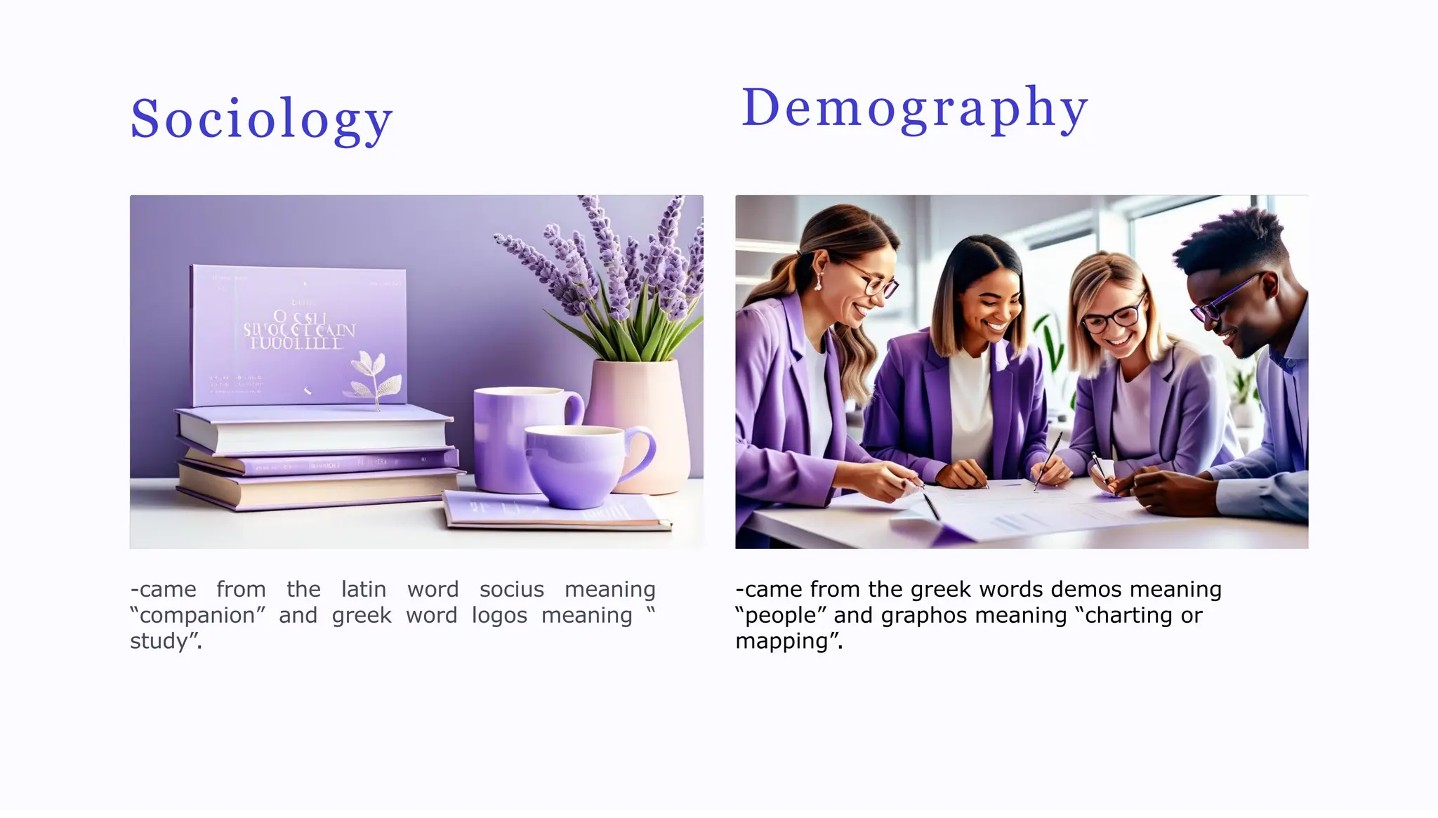 Disciplines-Definition-Characteristics-and-Classifications[1].pptx