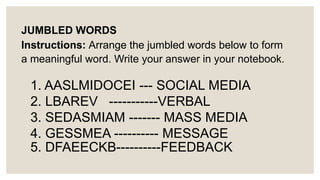 Disciplines and Ideas in Applied Social Sciences 2.pptx