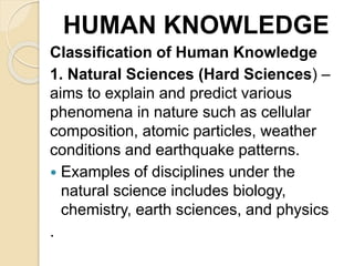 disciplinesandideasinsocialsciences-230309130923-8babfba7.pdf