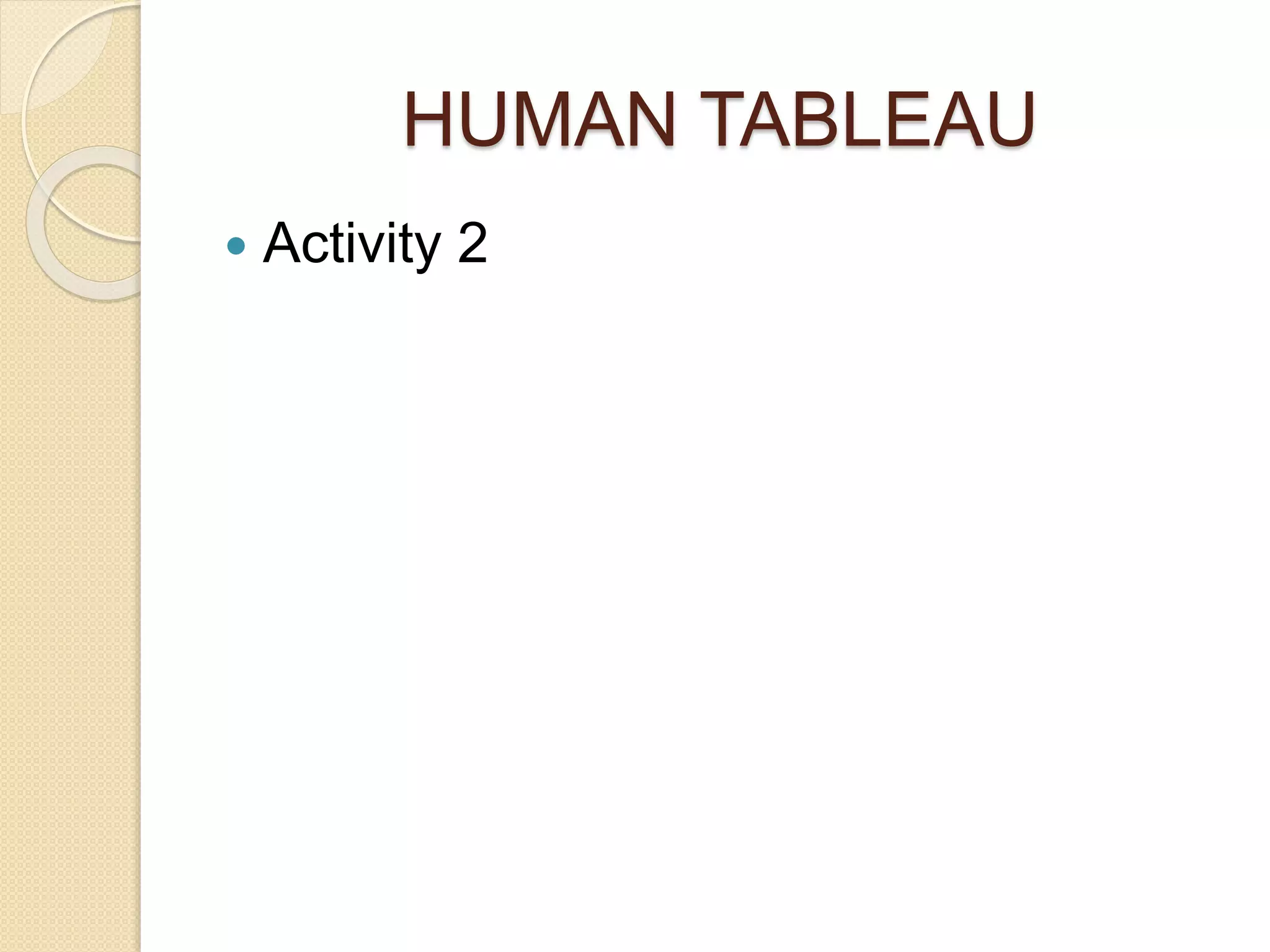 Disciplines and IDeas in Social Sciences.pptx