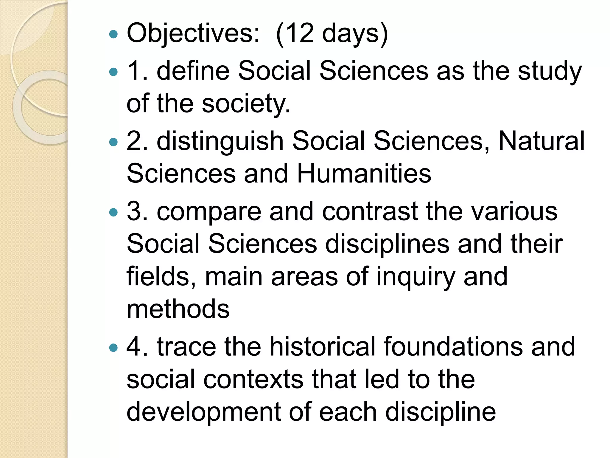 Disciplines and IDeas in Social Sciences.pptx