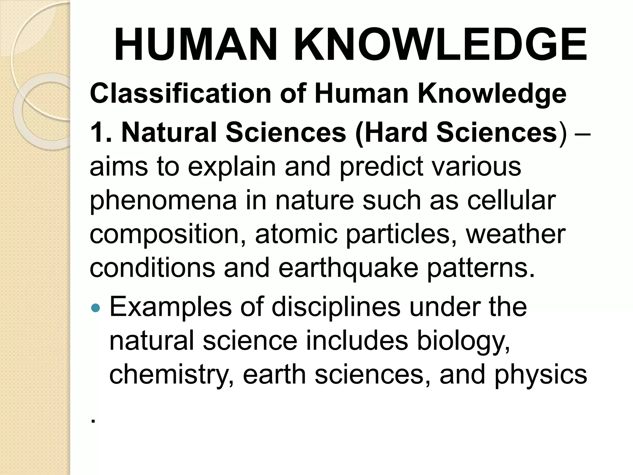 Disciplines and IDeas in Social Sciences.pptx