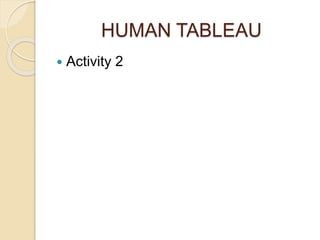 Disciplines and IDeas in Social Sciences.pptx