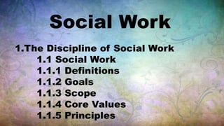 DISCIPLINES_AND_IDEAS_IN_THE_APPLIED_SOC.pptx