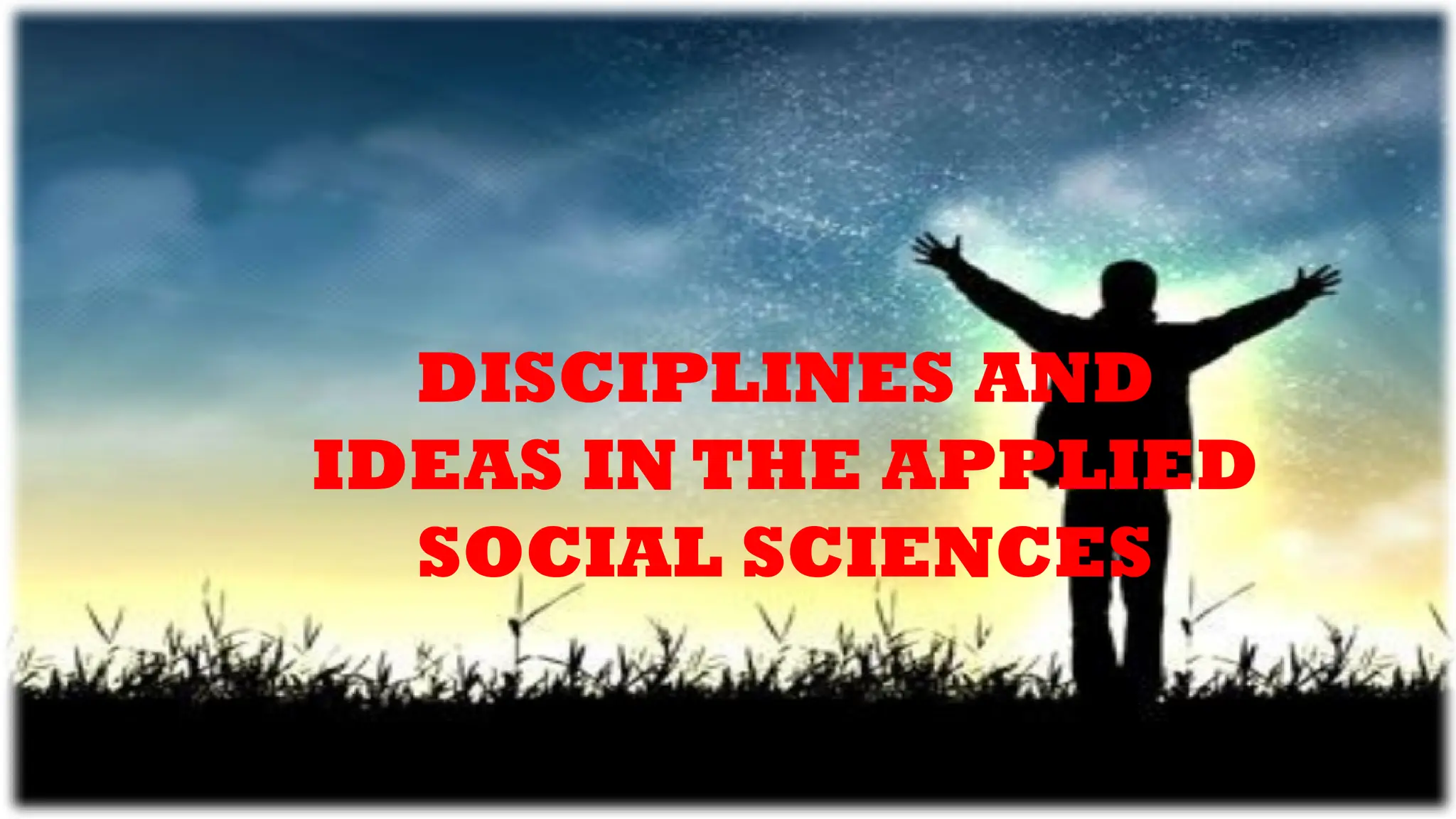 DISCIPLINES_AND_IDEAS_IN_THE_APPLIED_SOC.pptx