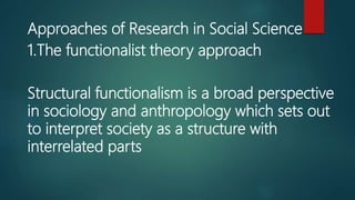 DISCIPLINES AND IDEAS IN THE APPLIED SOCIAL SCIENCES.pptx