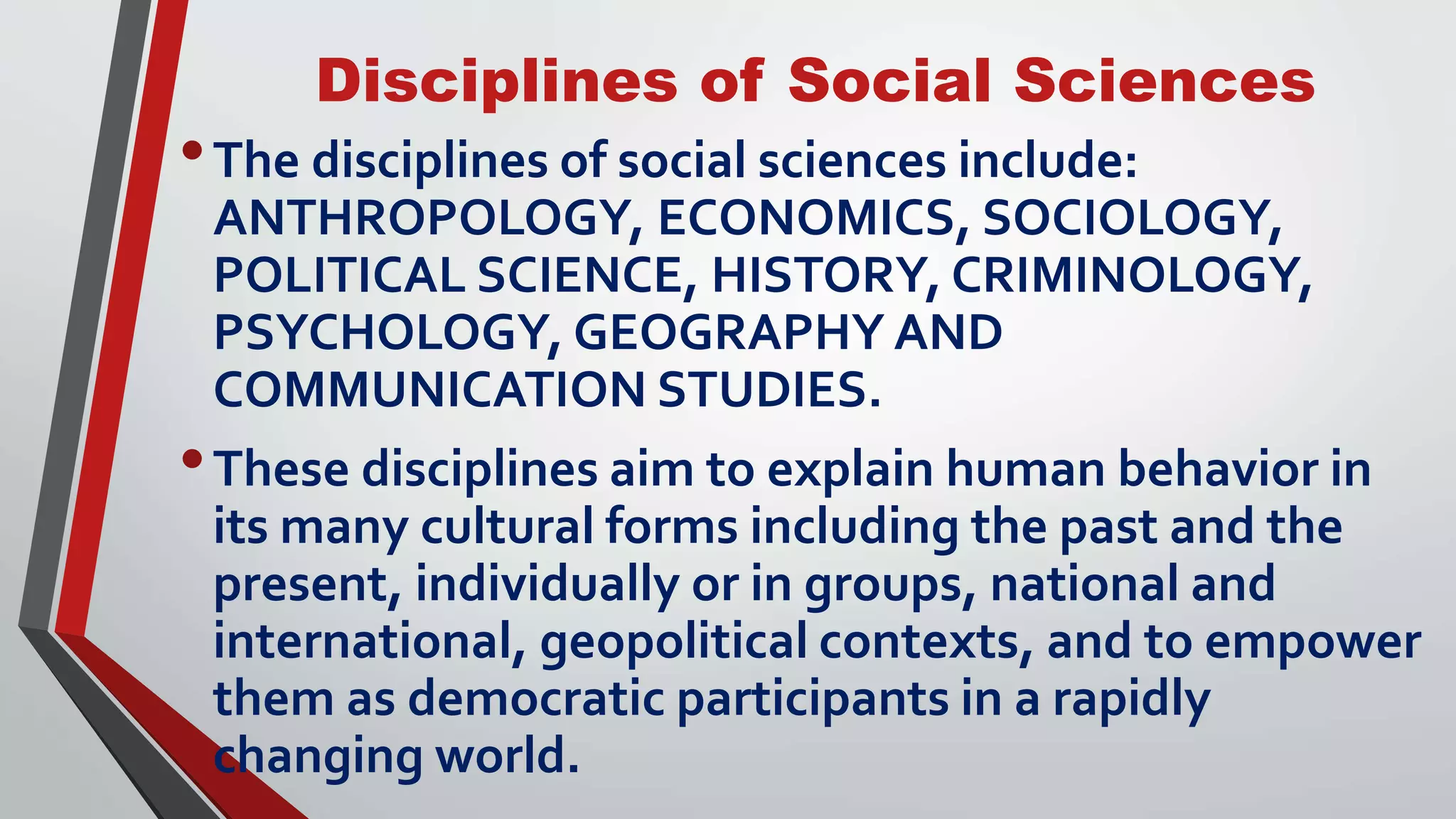 DISCIPLINES AND IDEAS IN THE APPLIED SOCIAL SCIENCES.pptx