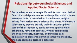 DISCIPLINES AND IDEAS IN THE APPLIED SOCIAL SCIENCES.pptx