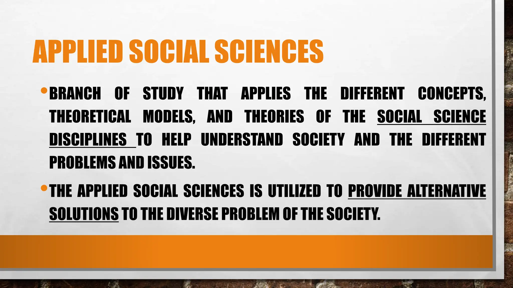 Disciplines and Ideas in the Applied Social Sciences D1.pptx