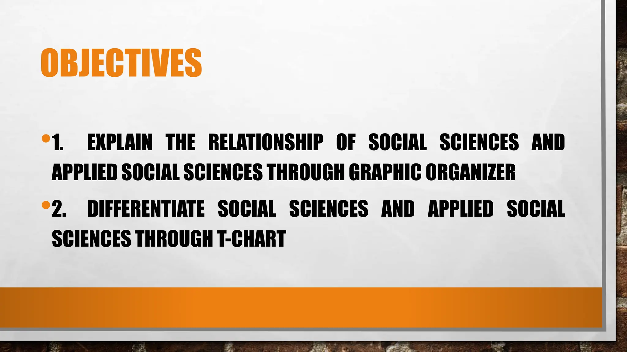 Disciplines and Ideas in the Applied Social Sciences D1.pptx