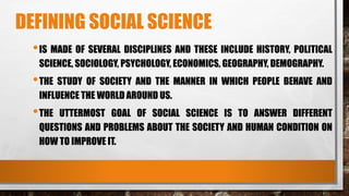 Disciplines and Ideas in the Applied Social Sciences D1.pptx