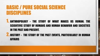 Disciplines and Ideas in the Applied Social Sciences D1.pptx