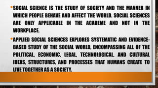 Disciplines and Ideas in the Applied Social Sciences D1.pptx