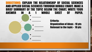 Disciplines and Ideas in the Applied Social Sciences D1.pptx