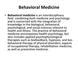 disciplines of clinical psychologyy.pptx