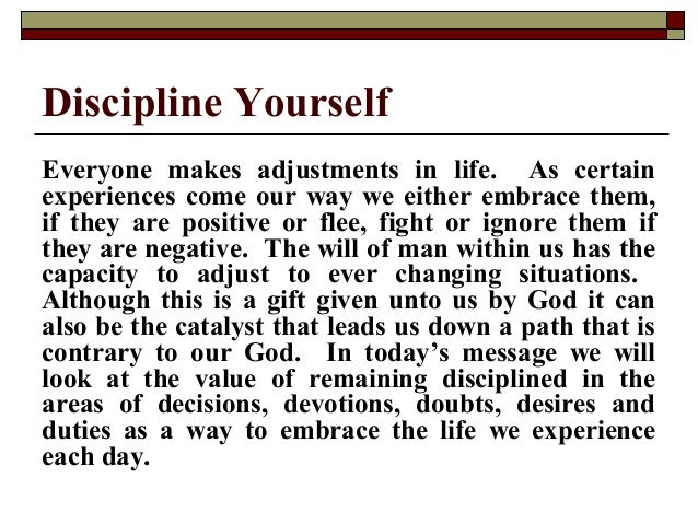 Discipline In Our Life Importance Of Discipline In Student s Life 7 discipline-in-our-life-importance-of-discipline-in-student-s-life-7