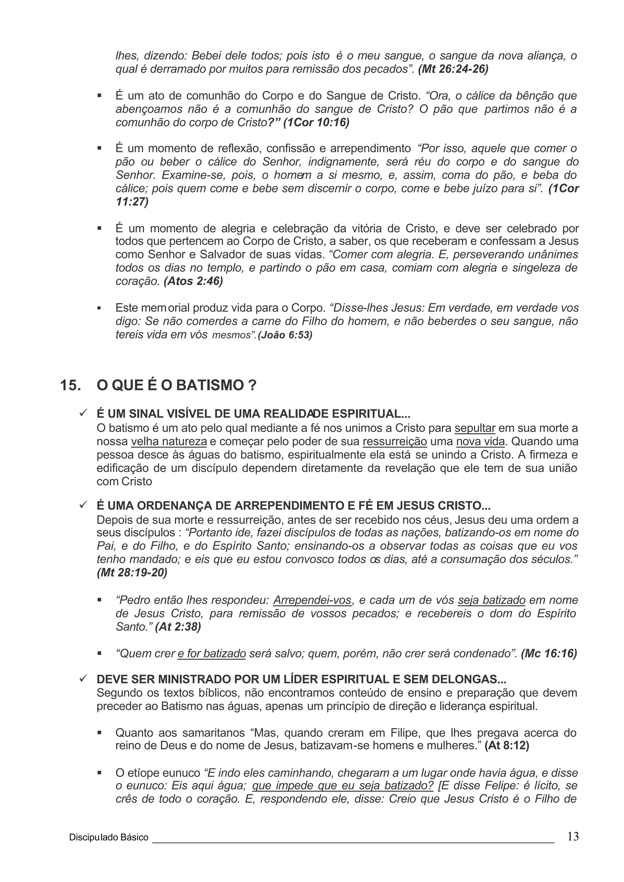 discipulado-basico-novos-convertidos.pdf