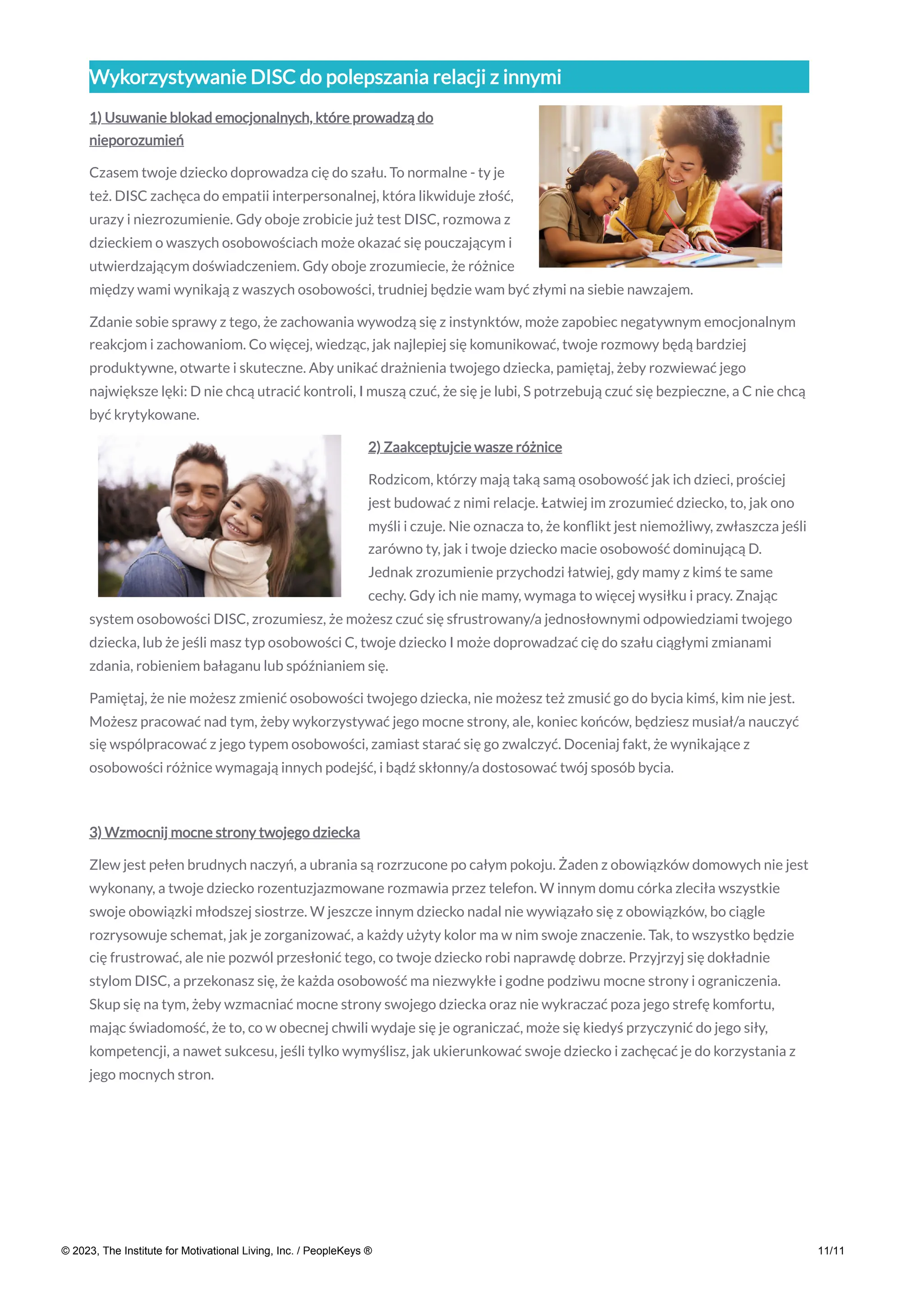 DISC Kids.pdf