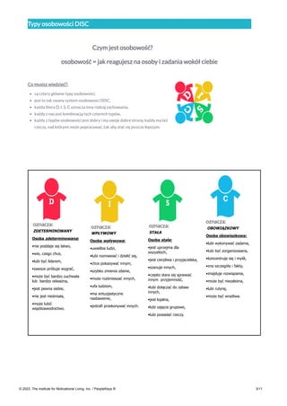 DISC Kids.pdf