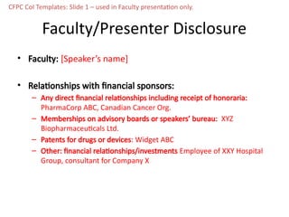 Disclosure-Slides-Revised-for-national-standard-Aug-2019-ENG.pptx