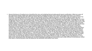 disclosure in medical errors.pptx