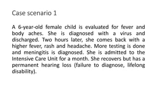 disclosure in medical errors.pptx