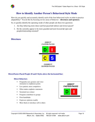 Disc Master Salespdf | PDF