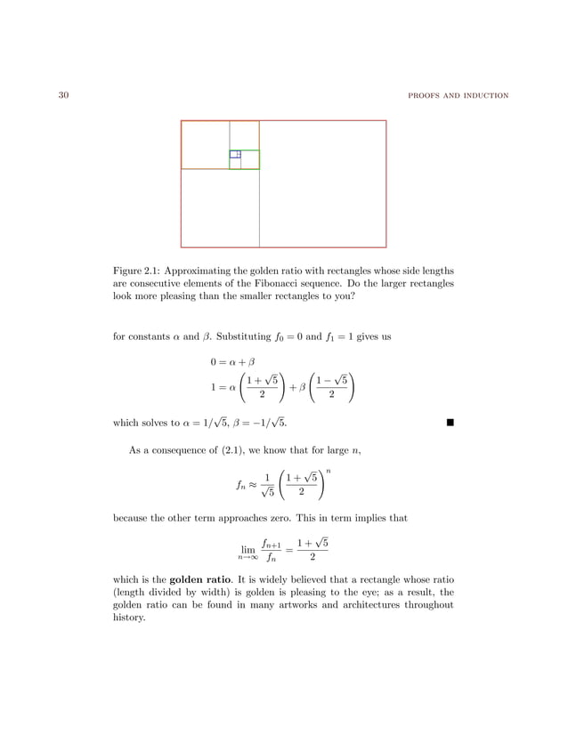 Discrete mathematics | PDF