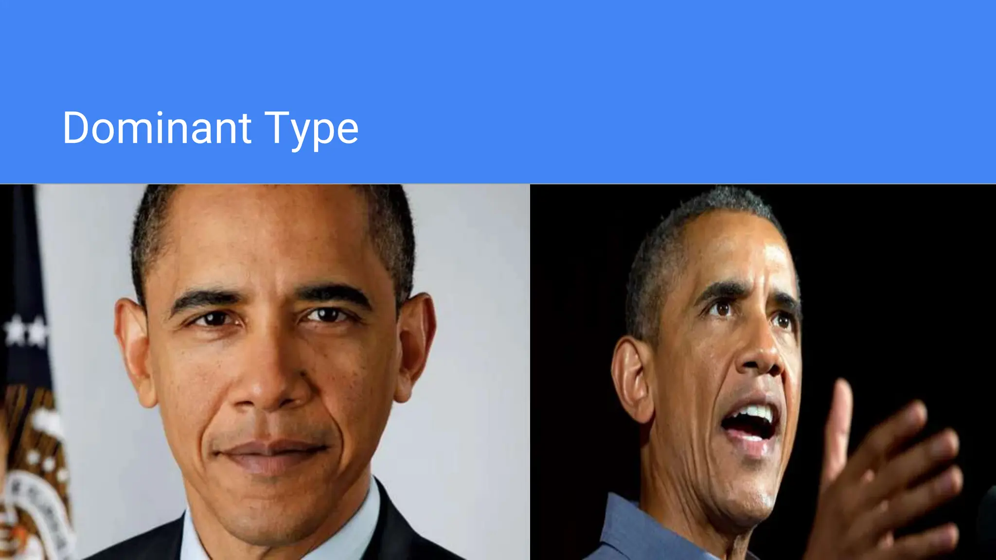 DISC Model.pptx - What is the Disc Mode? | PPTX