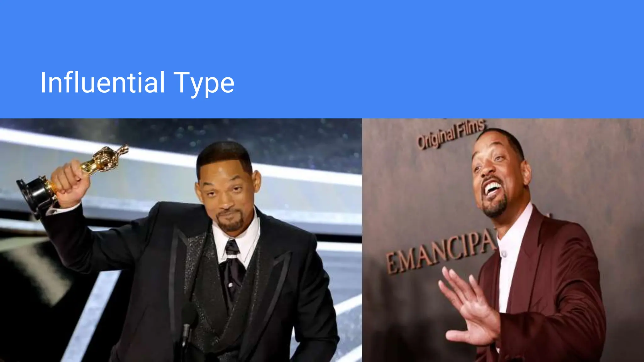 DISC Model.pptx - What is the Disc Mode? | PPT