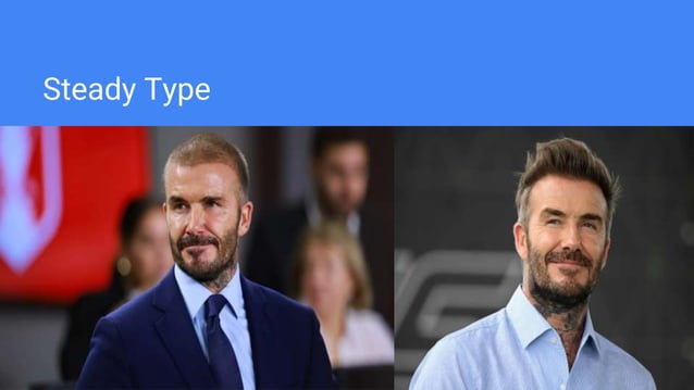 DISC Model.pptx - What is the Disc Mode? | PPT