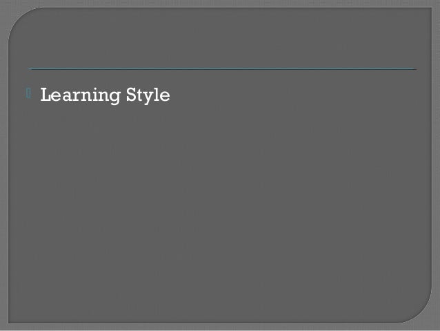 DisCo 2013: Fiachra Long - Digital Literacy and the Rhizomatic Learner