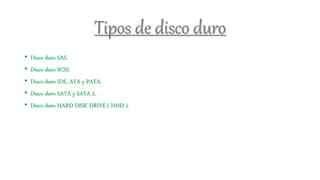 DISCO DURO VS DISCO SÓLIDO.pptx
