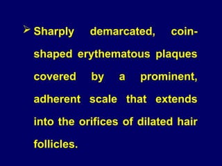 kuliah Discoid-lupus-erythematous-anto.ppt