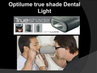 TOOTH DISCOLORATION AND BLEACHING | PPTX