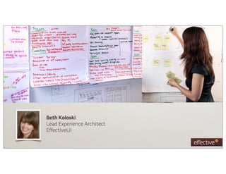 Discombobulation PDF | PDF | Roleplaying Games | Games and Puzzles