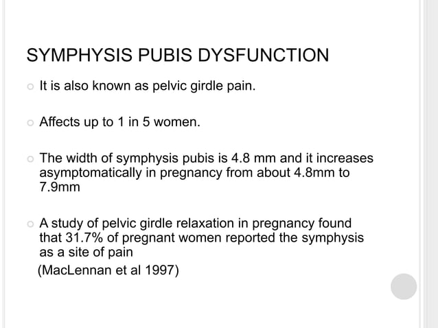 Discomforts during pregnancy | PPTX | Pregnancy | Reproductive Health