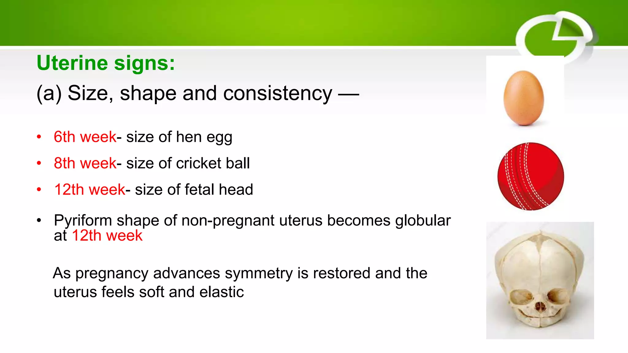 Discomforts of pregnancy.pptx