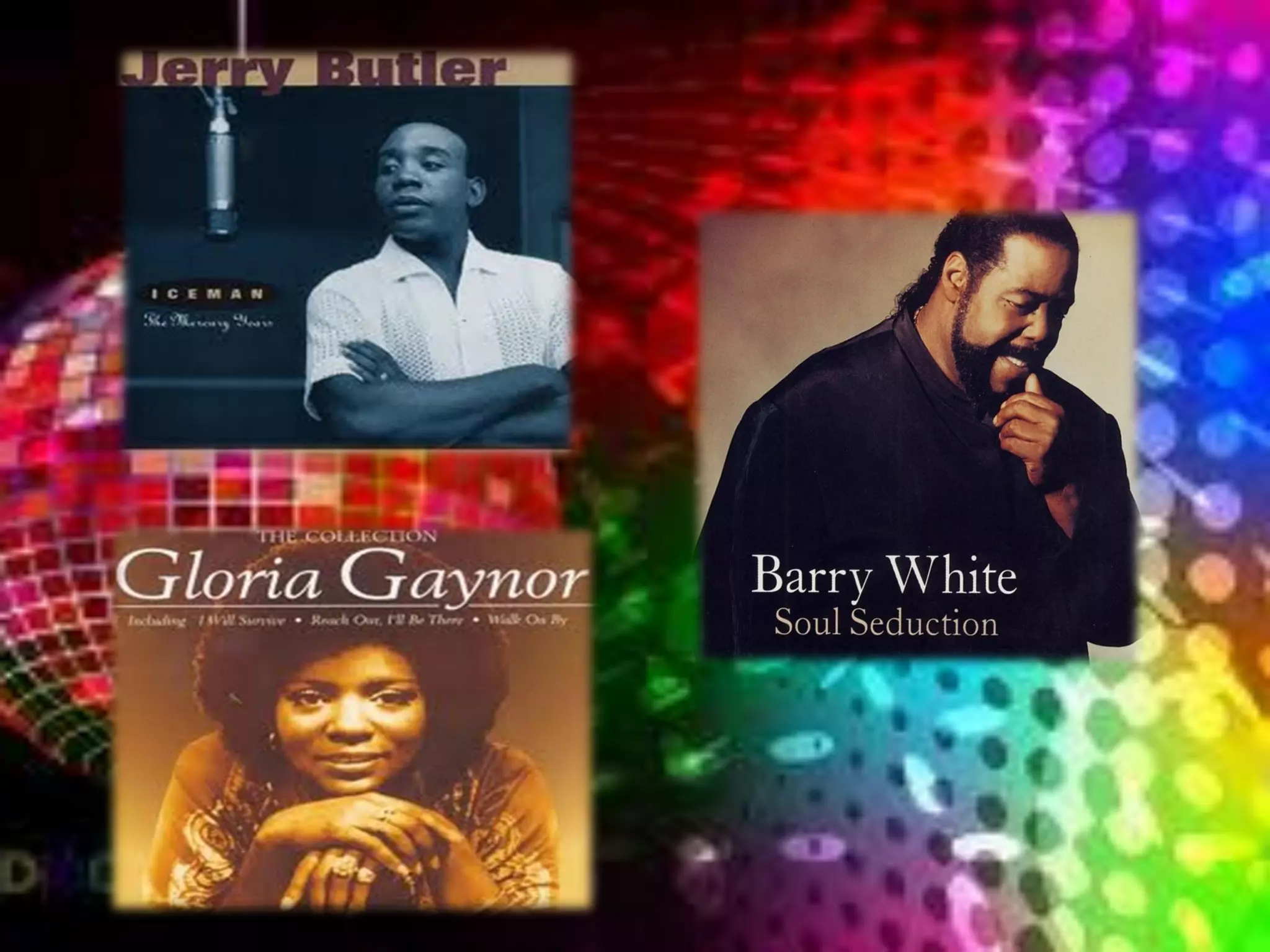 Disco music | PDF