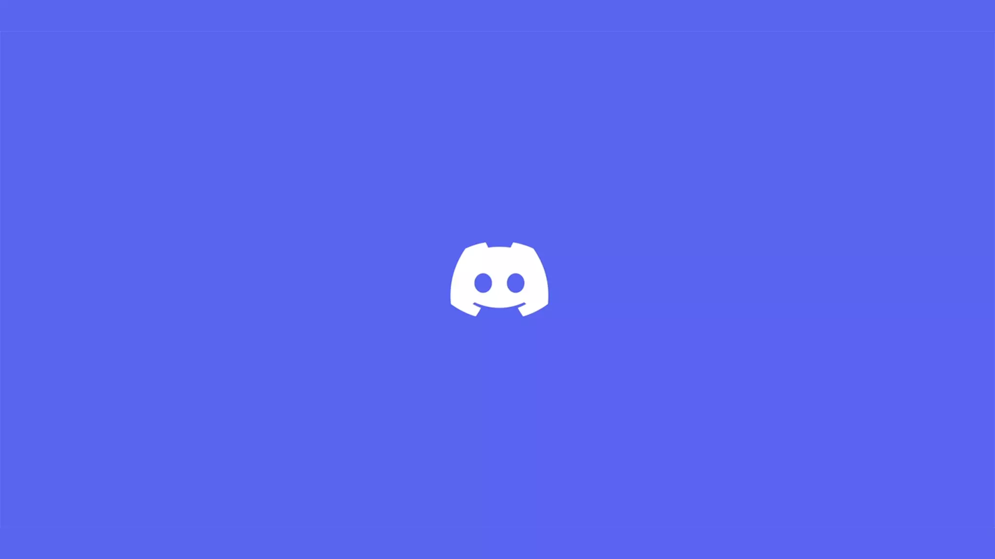 Discord.pptx