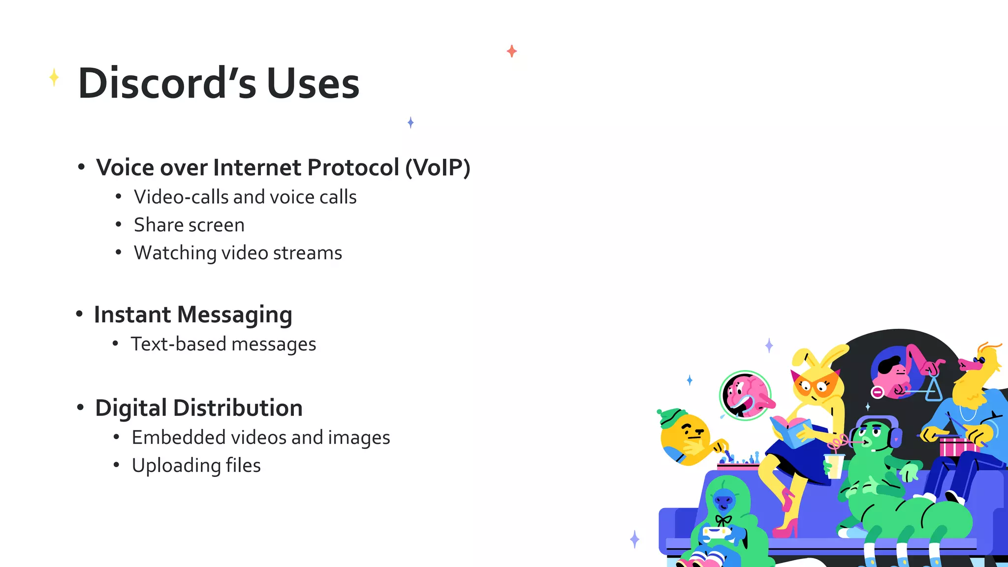 Discord.pptx