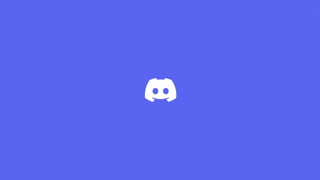 Discord.pptx