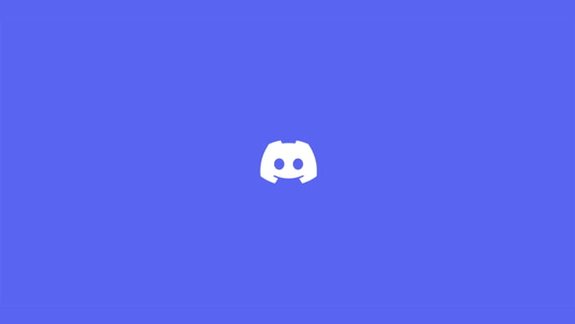 Discord.pptx | Computing | Technology & Computing