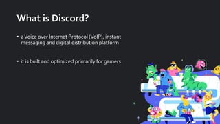 Discord.pptx