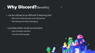 Discord.pptx