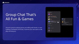 Discord Template good template for work.pptx