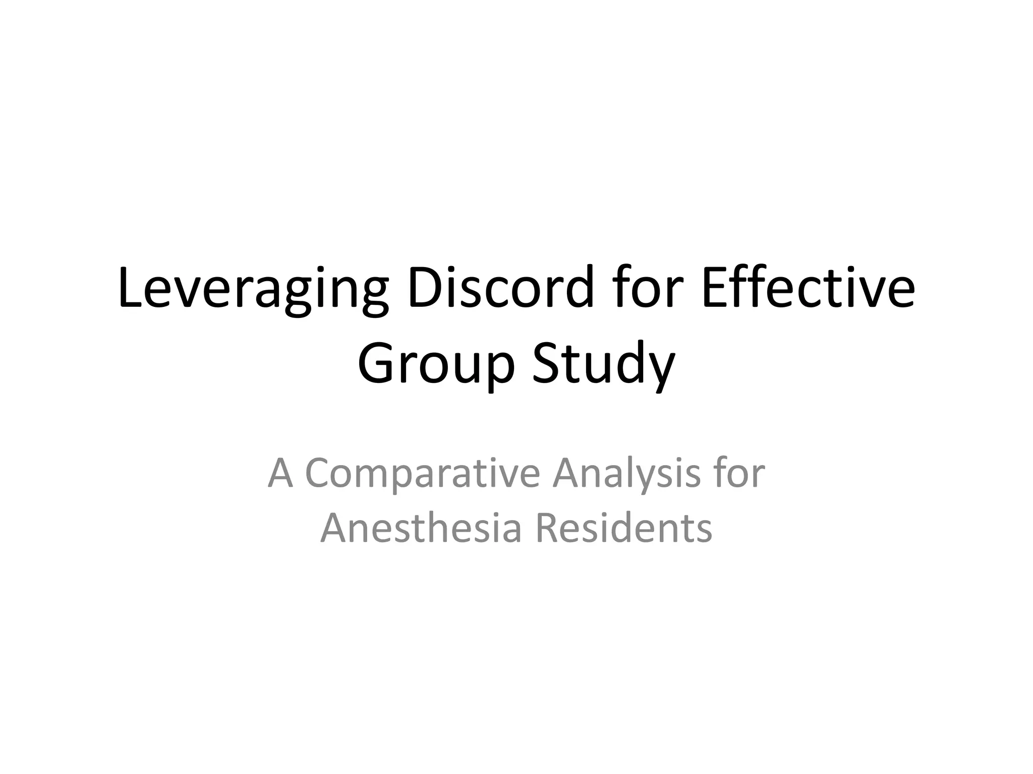 Discord_vs_OtherPlatforms_Study_Groups.pptx