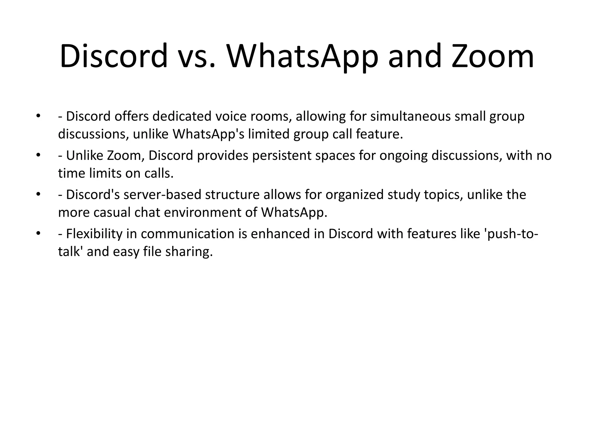 Discord_vs_OtherPlatforms_Study_Groups.pptx